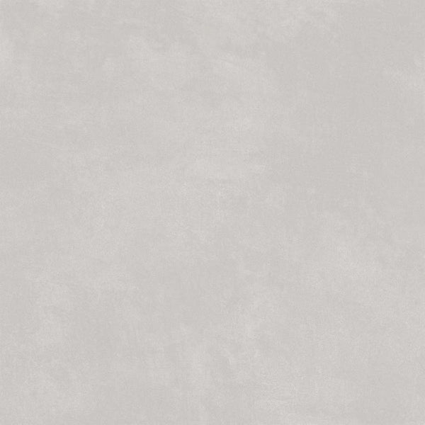 Gres Neo Cement | Gres Porcelánico Gris para Piso - Attmosferas