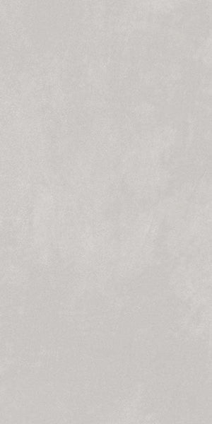 GRES NEO CEMENT 60X120 MATE RECT – Attmosferas