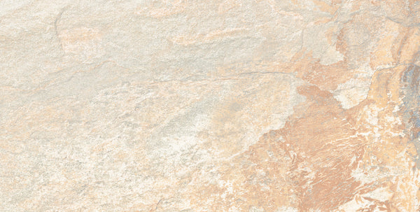Narvi Sand Thinr 2.88 | Porcelanato Crema para Piso - Attmosferas